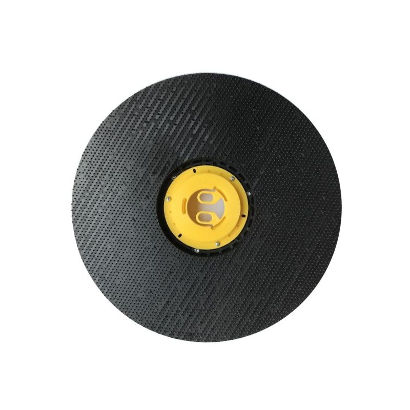 COMAC NOSAČ FILCA, 495mm | MAXIMUM CENTAR