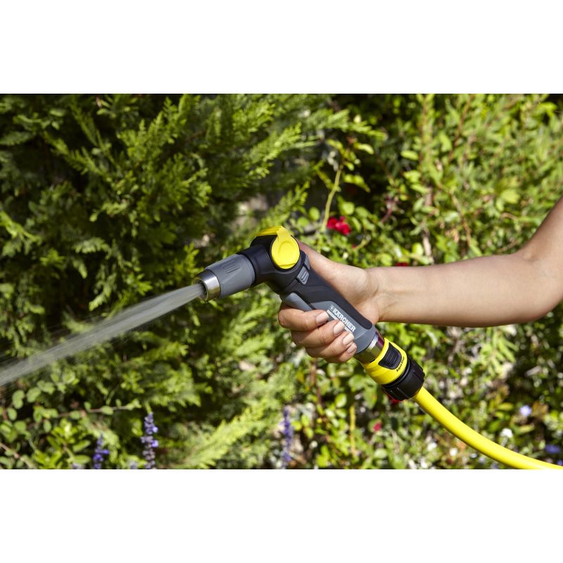 KARCHER Pištolj za zalivanje, PREMIUM | MAXIMUM CENTAR