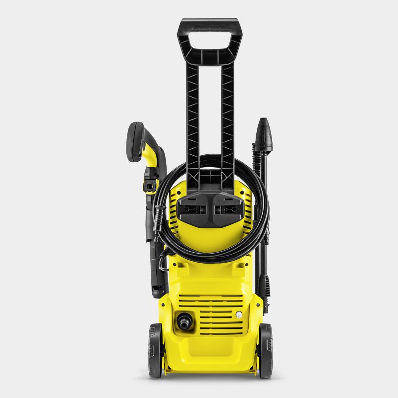 KARCHER K 2 PREMIUM HOME - Kompresorski čistač | MAXIMUM CENTAR