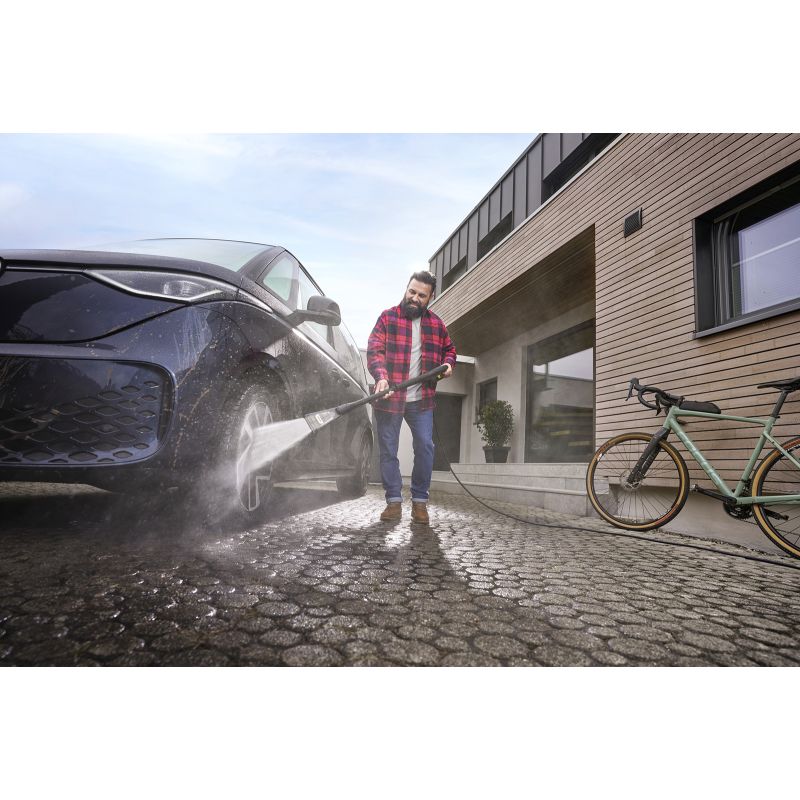 KARCHER eco!Booster 180 dizna | MAXIMUM CENTAR