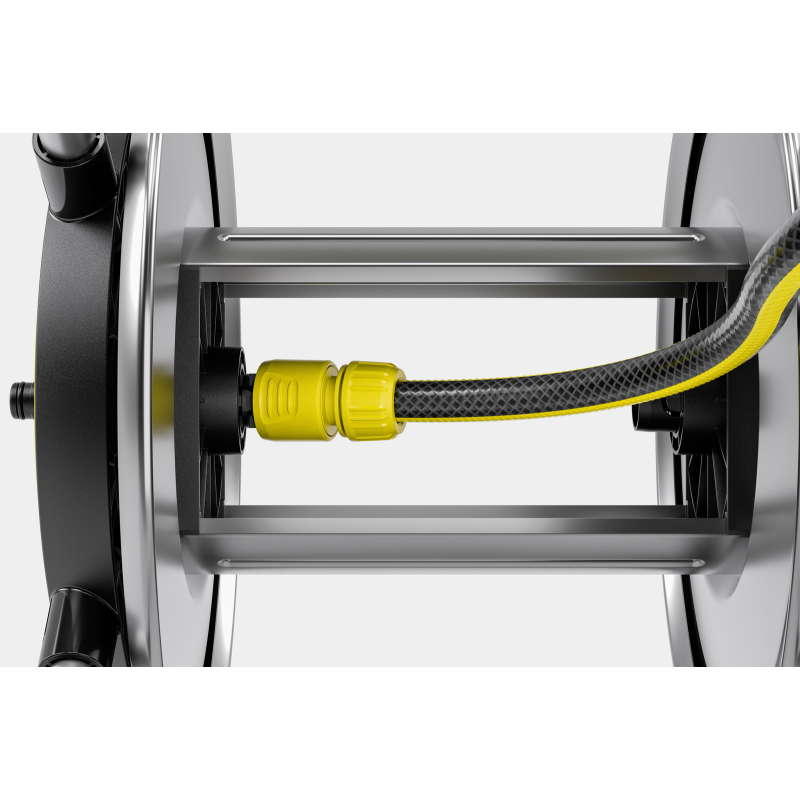 KARCHER HT 5.20 M SET - Kolica za crevo | MAXIMUM CENTAR