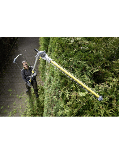 KARCHER MT EXT 100 | MAXIMUM CENTAR