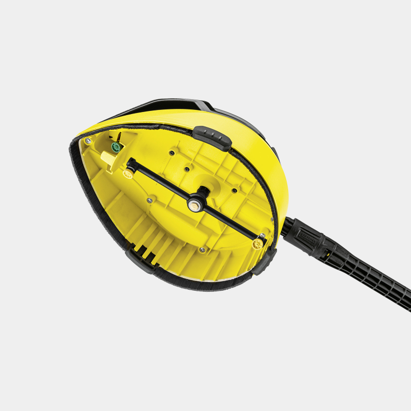 KARCHER K 7 SMART CONTROL FLEX HOME - Kompresorski čistač | MAXIMUM CENTAR