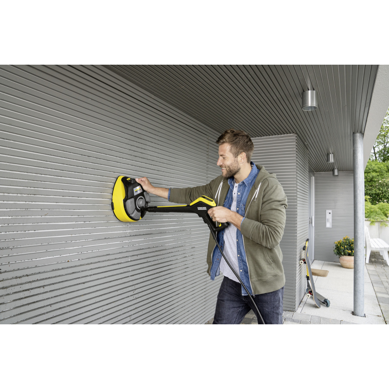 KARCHER K 7 SMART CONTROL FLEX HOME - Kompresorski čistač | MAXIMUM CENTAR