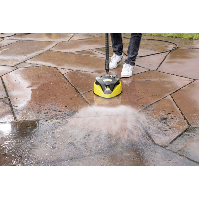 KARCHER K 7 SMART CONTROL FLEX HOME - Kompresorski čistač | MAXIMUM CENTAR