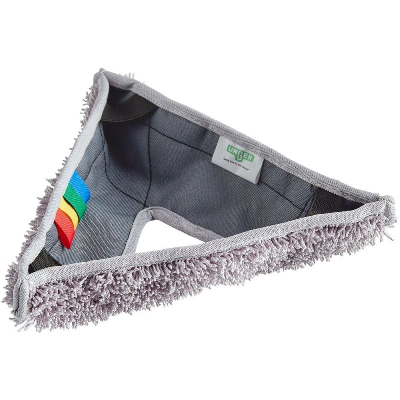 Mikrofiber navlaka za Stingray | MAXIMUM CENTAR